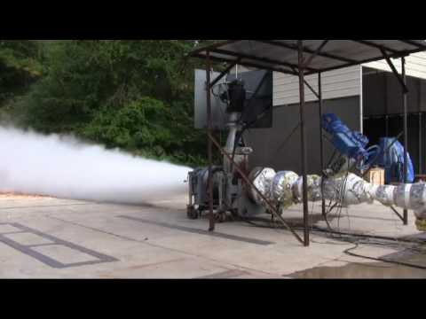 High Energy Line Break Globe Valve Isolation - YouTube