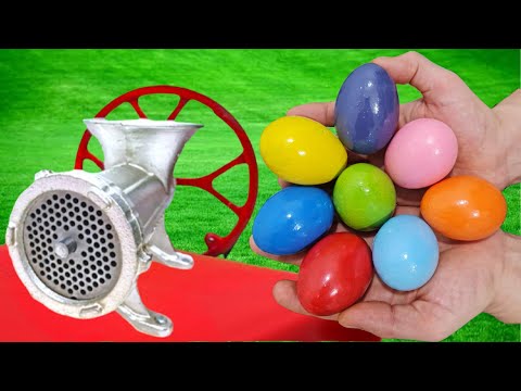 Rafadan Tayfa, Çizgi Film, Trt Çocuk, ibi ve tosi,Doru, Masa ile Koca Ayl,Kafa Degistirme/EGGS