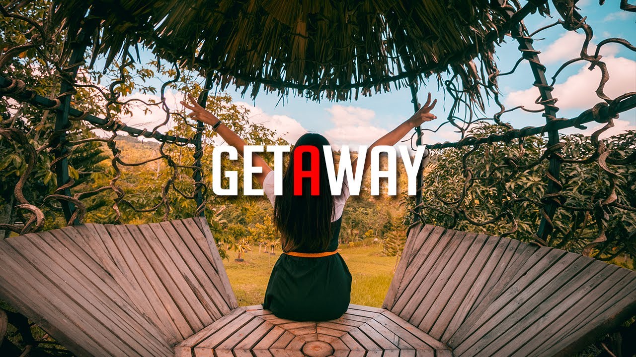 A relaxing place within the city | Adlawon Vacation Farm | Cebu Life ...