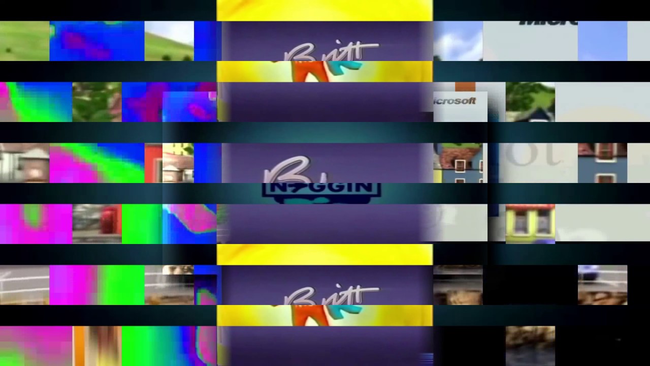 My Edited Video - YouTube