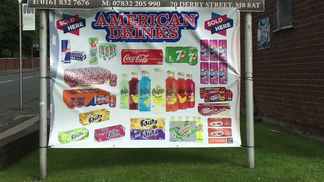 A Musical Story of Joseph Hyman (the man from the Titanic) - YouTube