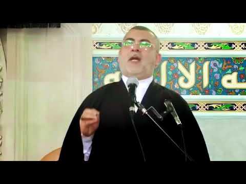 ata anaya aid dini sözlər