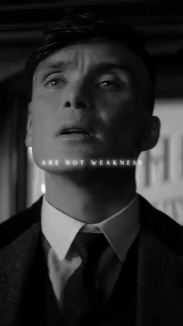 Always Remember - YouTube