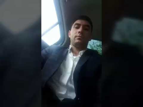 Ibrahimhacili Elwen Zeynalov  ♡Allah rehmet elesin♡