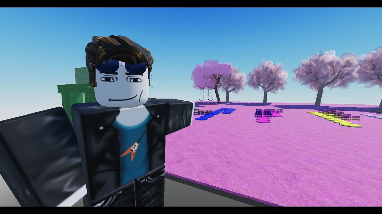 We got ??k Uncommon??!! Roblox Hype Button Simulator - YouTube