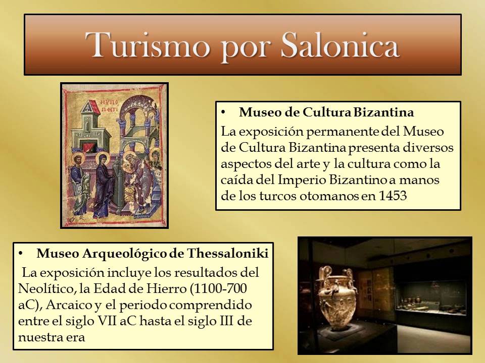 Proyecto de Grecia - YouTube