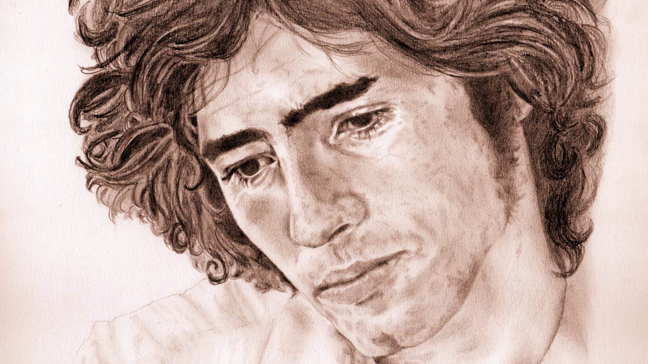 Tim Buckley - Phantasmagoria in two - YouTube