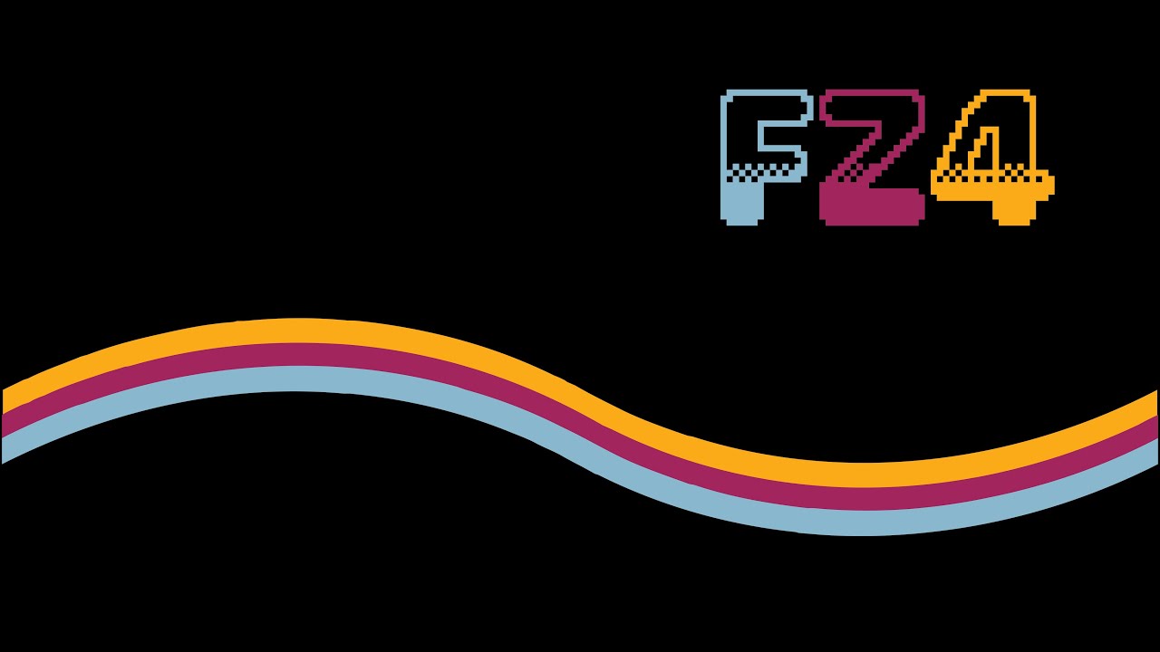 FZ4 - QUIENES SOMOS? - YouTube
