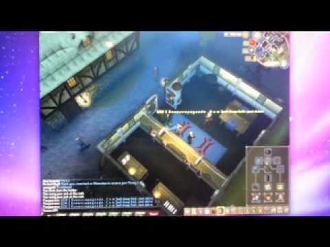 Runescape Mining Guide level 1-60 Part 2-3 - YouTube