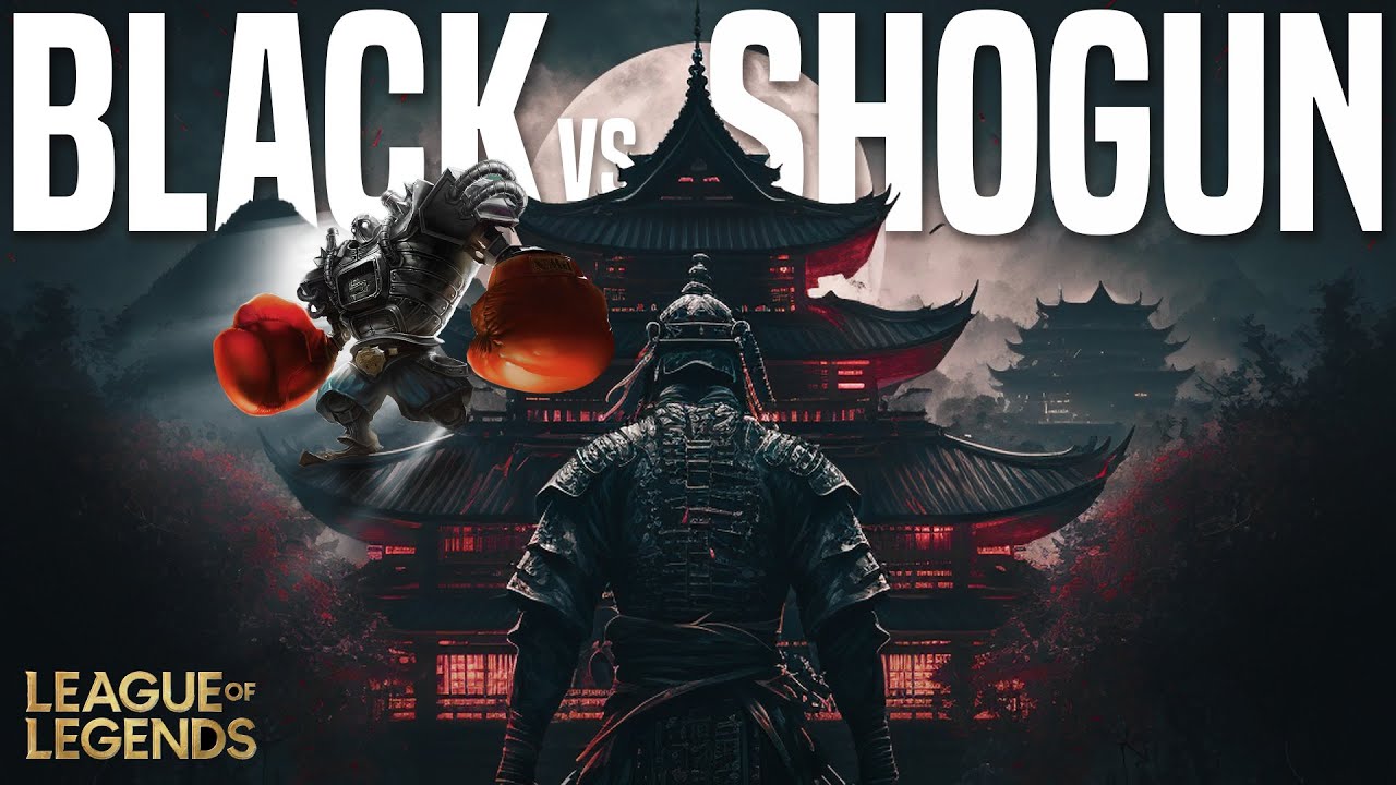 Blitz Q in dein Gesicht 🥊💥 Andromedaturnier - Runde 1 | # ...