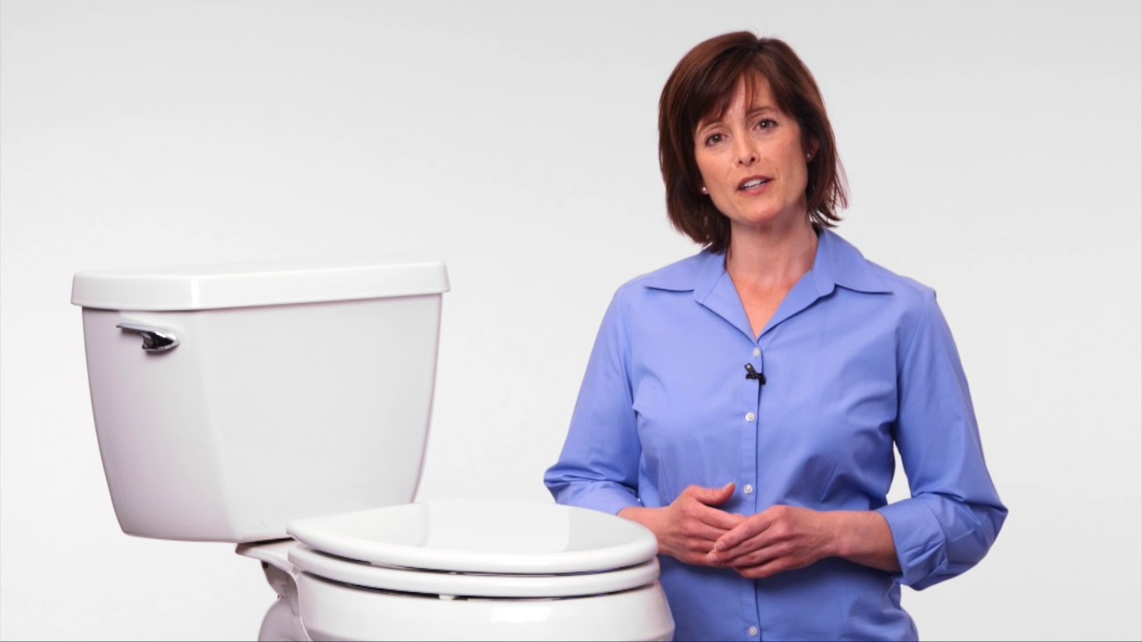 Top-Tite® STA-TITE® Seat Fastening System™ Features and Benefits - YouTube