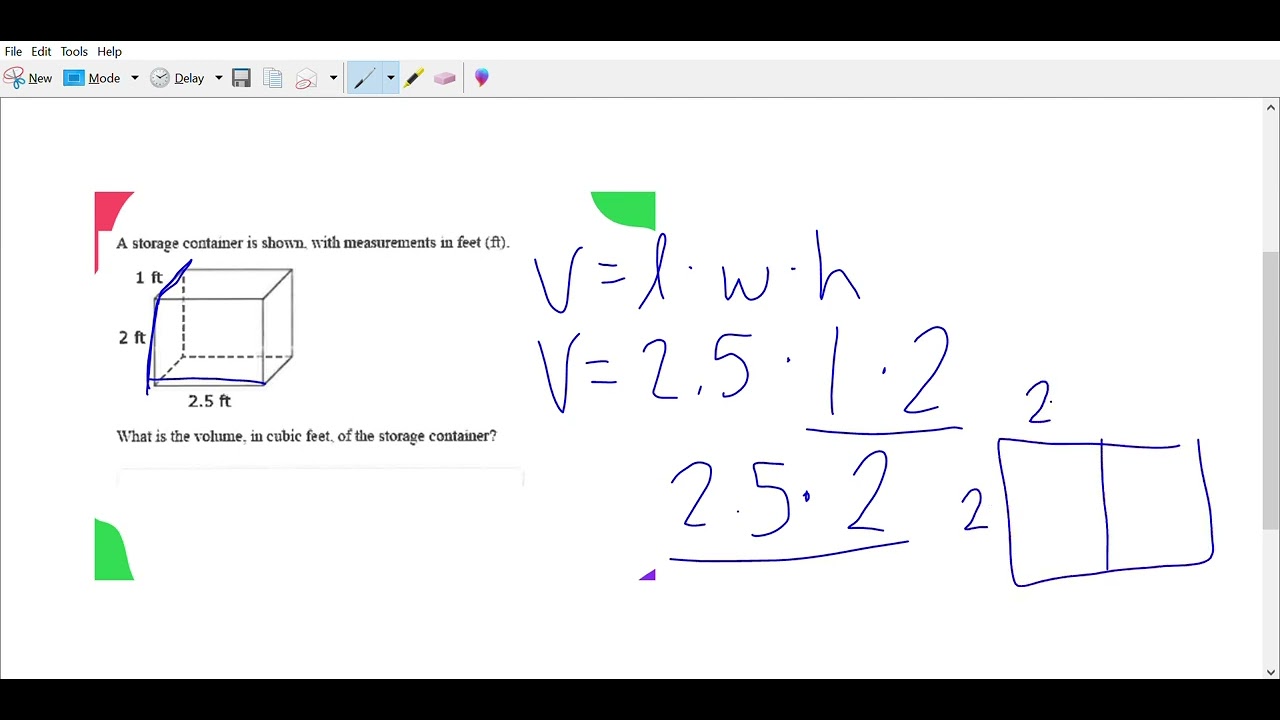 OST PRACTICE SLIDE 30 - YouTube