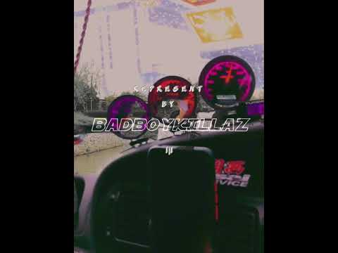 Travis Scott - Butterfly Effect Koplo Remix (Unofficial Audio) by GrandTheftAngkot Tiktok 2021