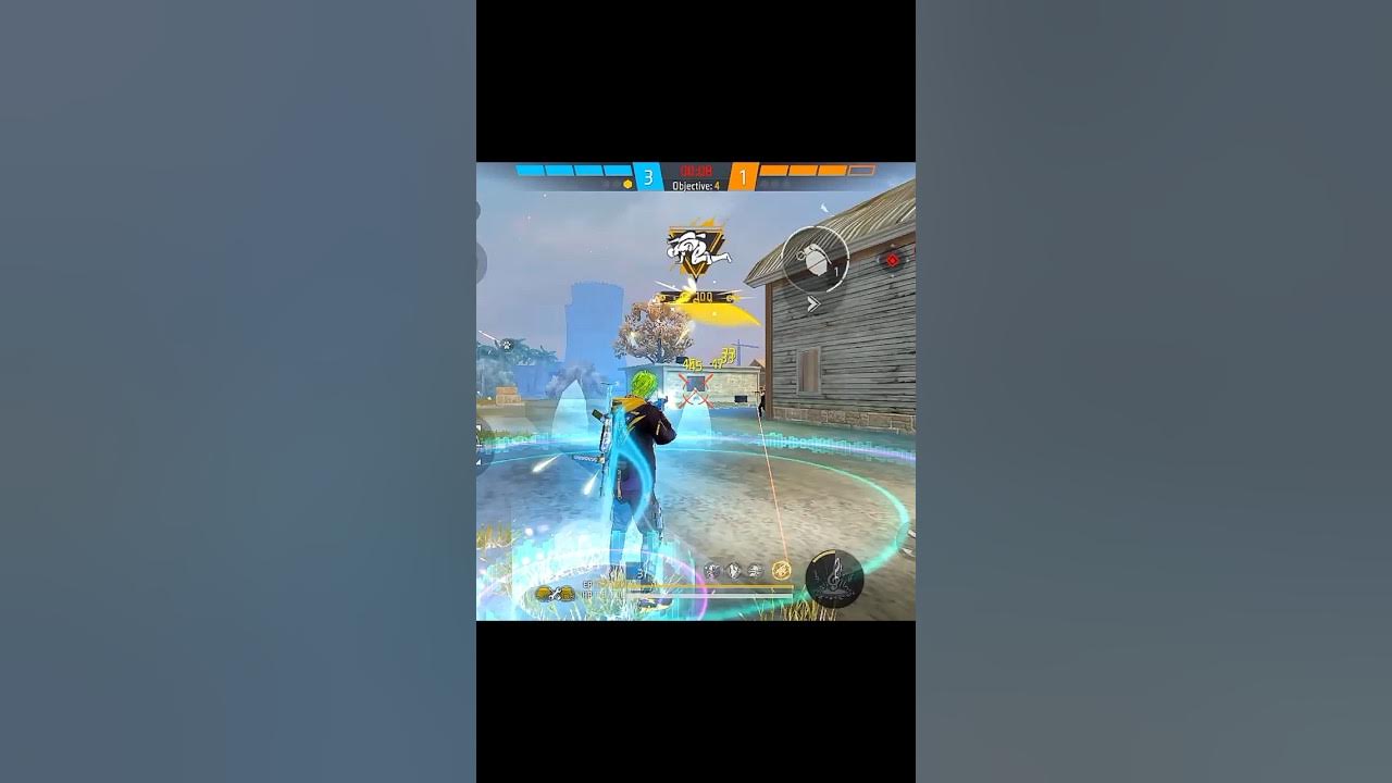 #freefire #noobplayer #garenafreefire #freefirefacts #trending #viralvideo #nalladakuff #foryou ...