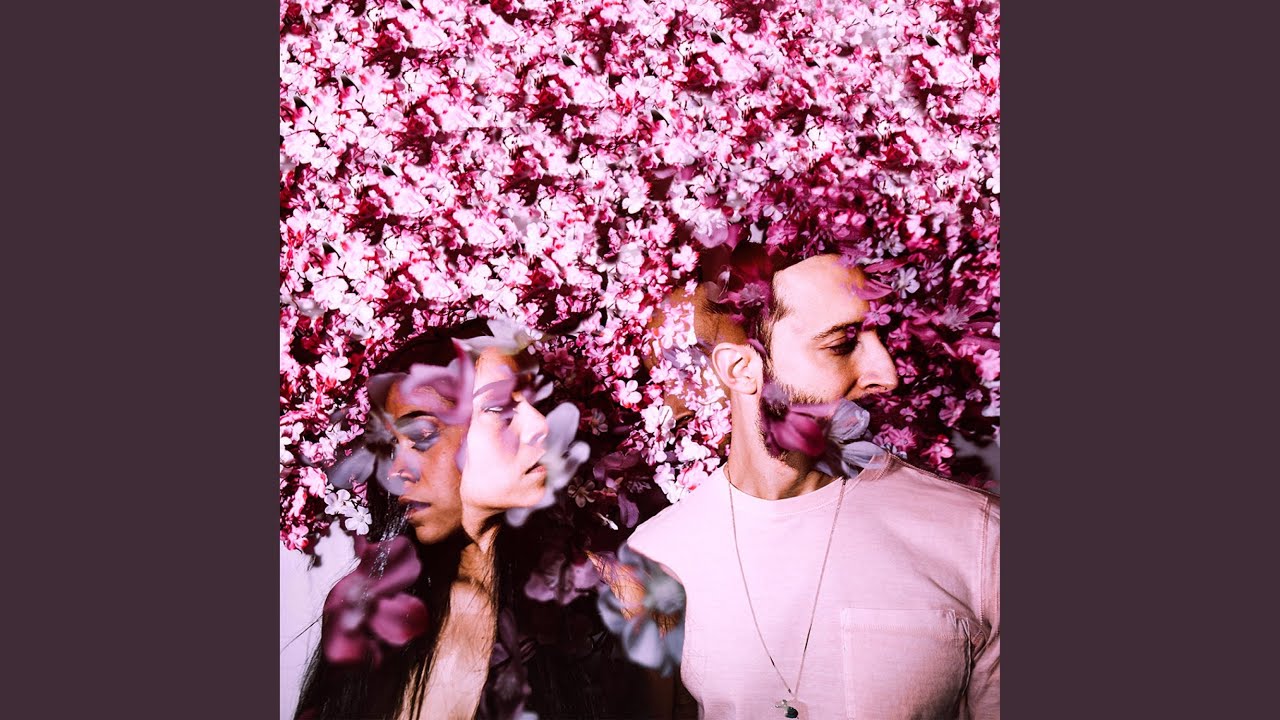 Nothing Ever Changes - YouTube Music