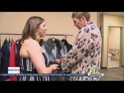 Links for Life fashion show supports breast cancer survivors