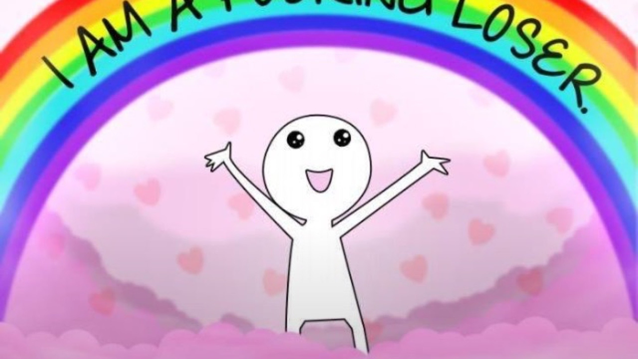 Zoe Garza Live Stream - YouTube