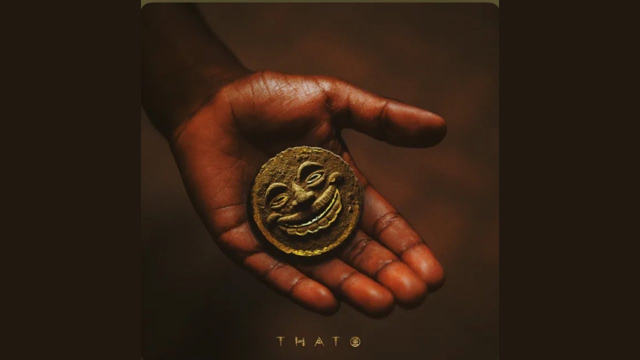 Kelvin Momo & Jinger Stone - Take Me To The River(Official Audio) - YouTube