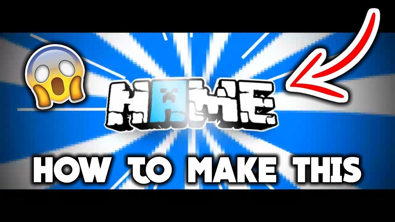 HOW TO MAKE LIGHT SWEEP TEXT ON PANZOID CLIPMAKER 3 - YouTube