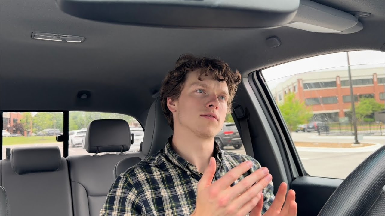 “Perfection” Comes When You Realize Perfection Is Not Real. - YouTube