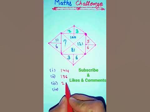 #viral #codinglover #viralshorts #mathskills #codinglife #newrelease - YouTube