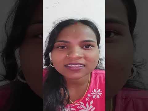Parvati Sister LIVE | आज से जुड़िए हर दिन की मस्ती भरी बातों में | 22 ...