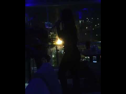 Gözleri mi kapatsam