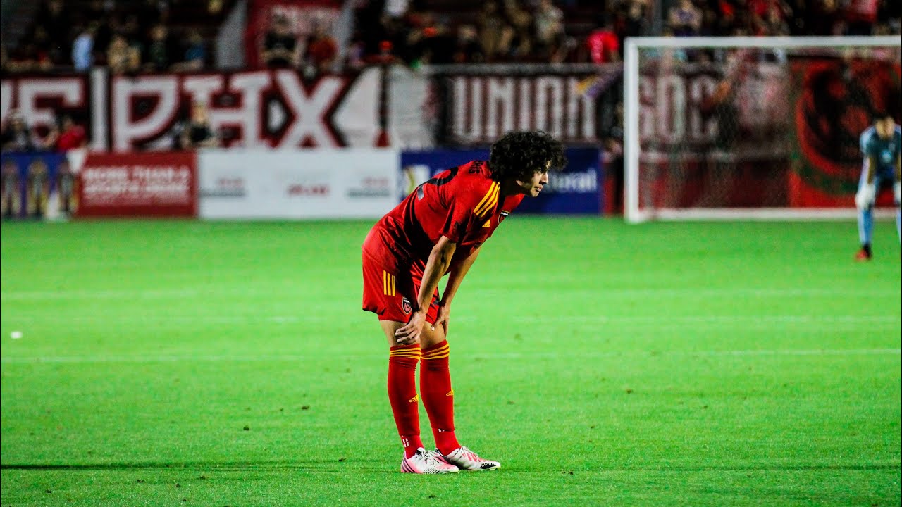 Jacob Harris Freshman Season Highlights (Gardner-Webb University) D1 ...