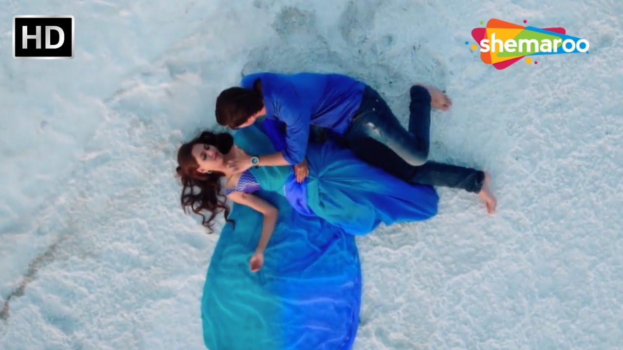 E Rab Kari Le Tu Muj Par Karam | Romeo And Radhika | Tushar Sadhu ...