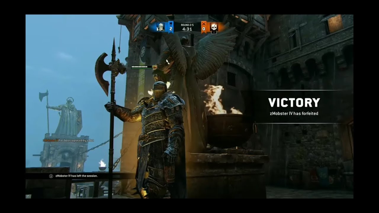 Salty 500 Latency Black Prior - Rep 70 Lawbringer Duels | Ep. #10 - YouTube