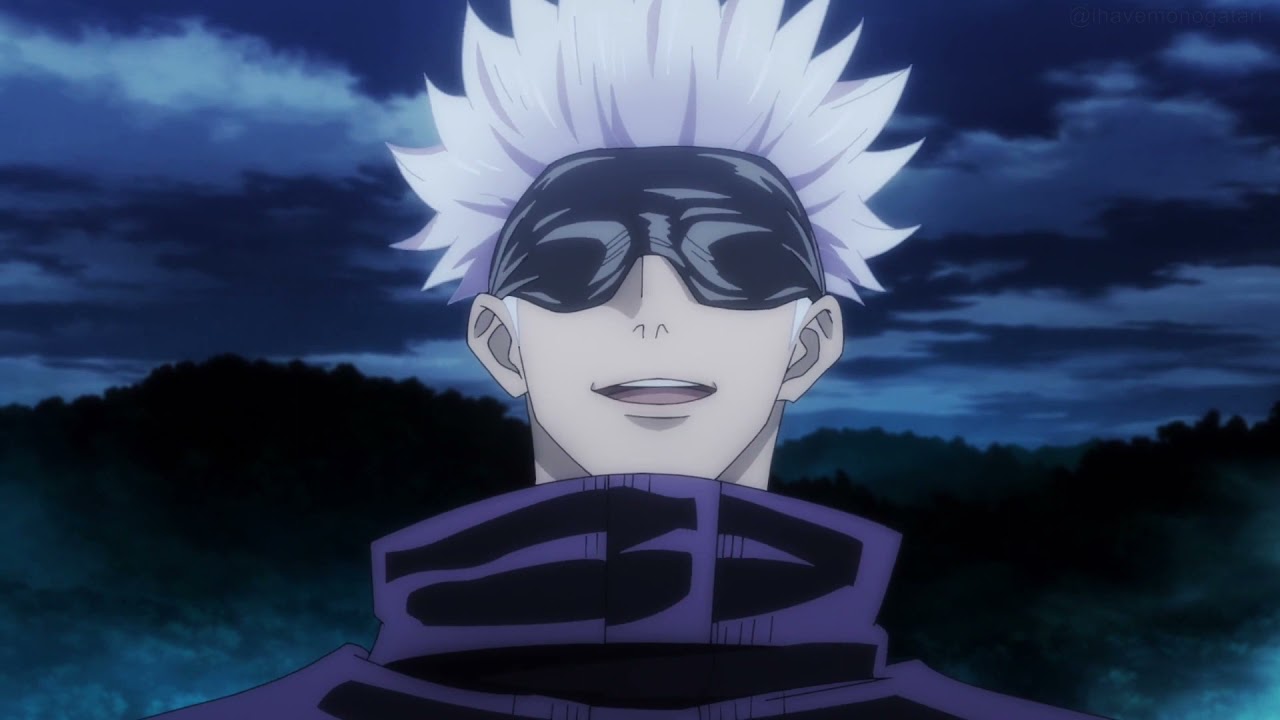 Beggin [AMV - Mix] Anime Mix - YouTube