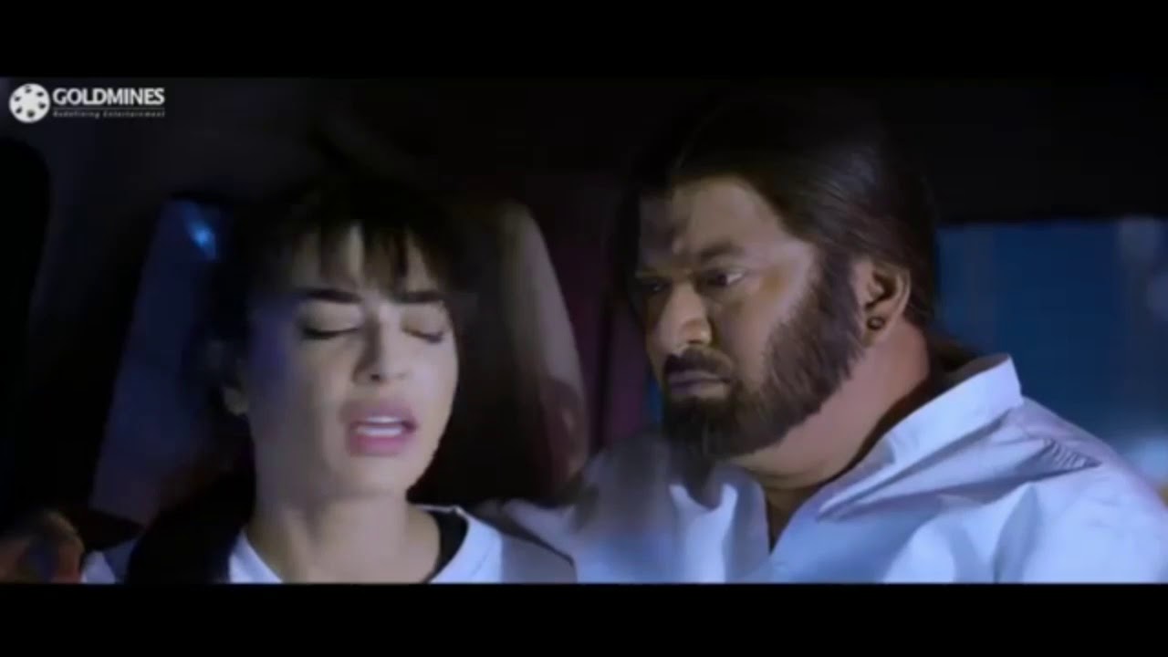 Rocket raja new movie - YouTube