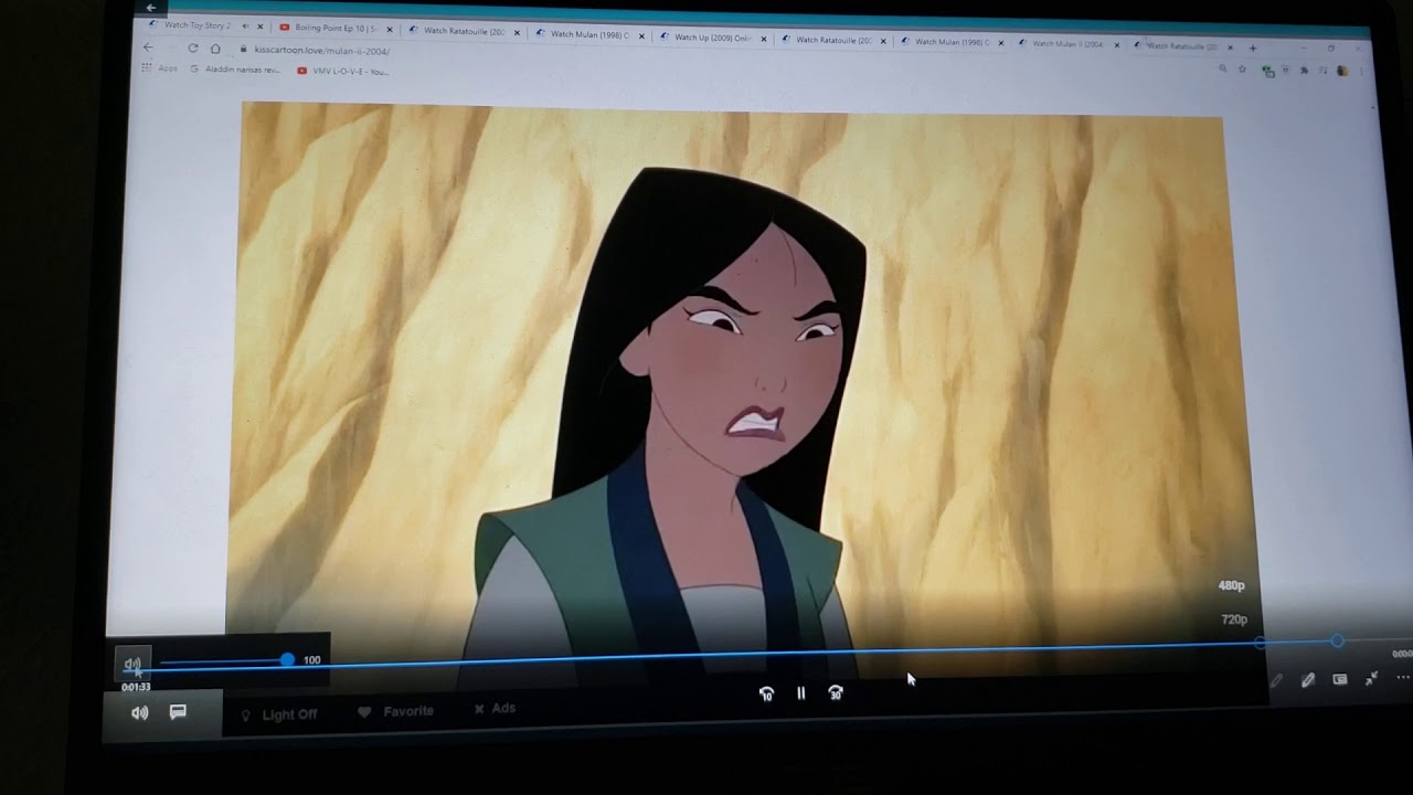 Cartoon Story 2 (TFR Style) Part 4 Tom Meets Petrie/Catnapped - YouTube