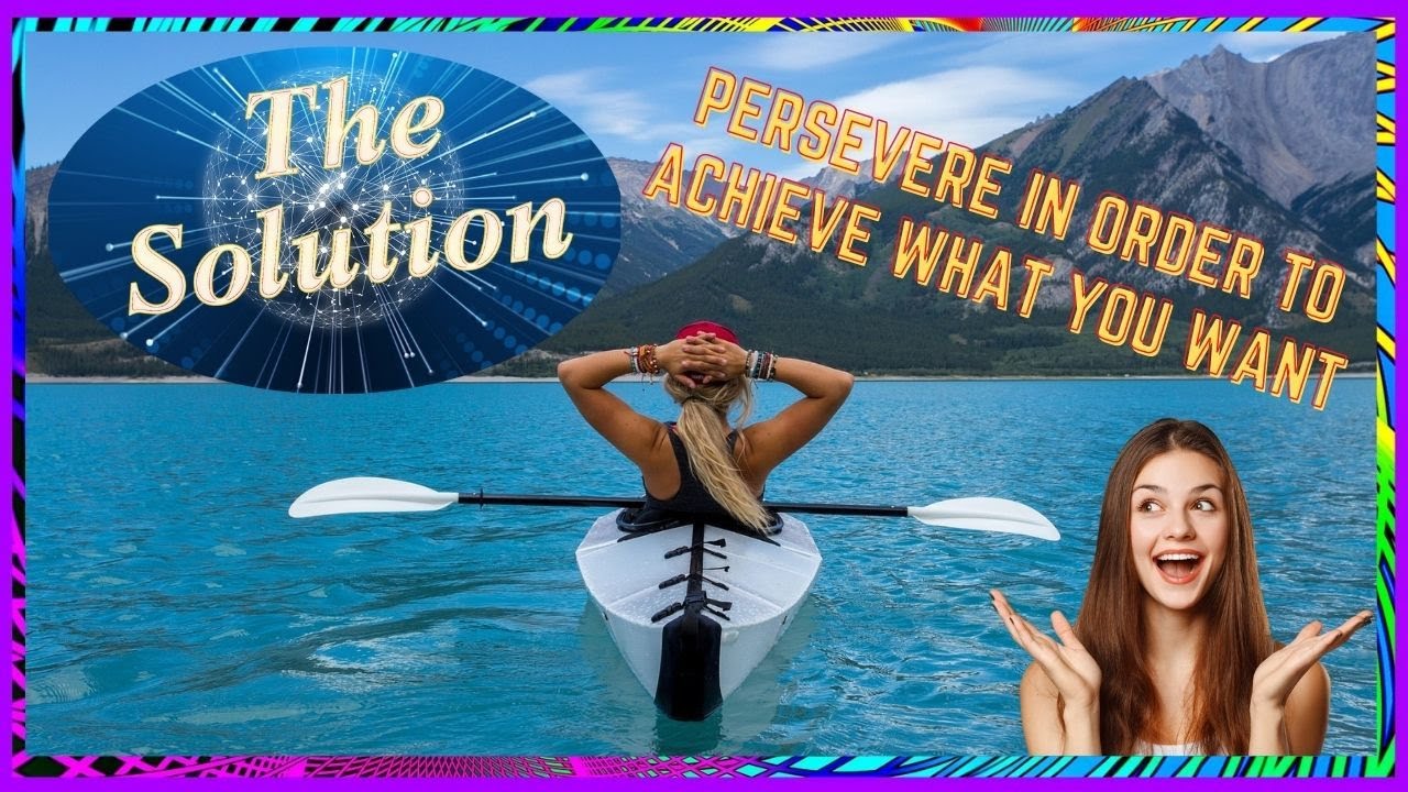 Always be inspired - Inspiring life quotes - YouTube