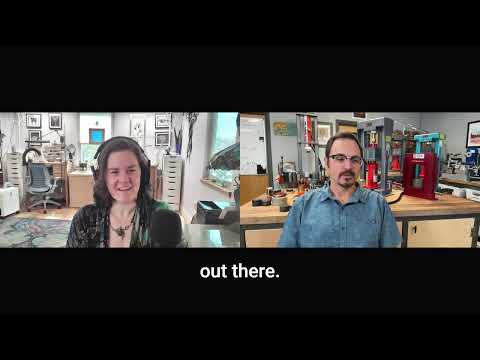 The Jeweler's View - W/Peter Gilroy - Full BDT Cut