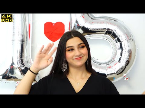Semra Dogum Gunu Özel 2021🧿🧿