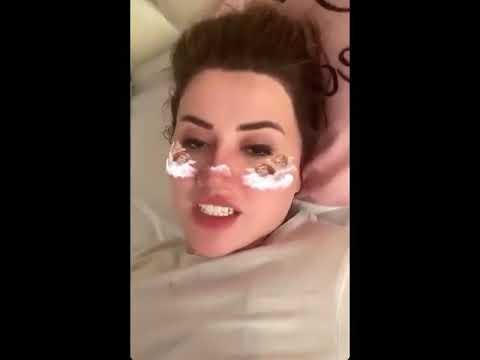 Əri Aysel Şükürə xəyanət edibmiş  (QAFQAZİNFO)