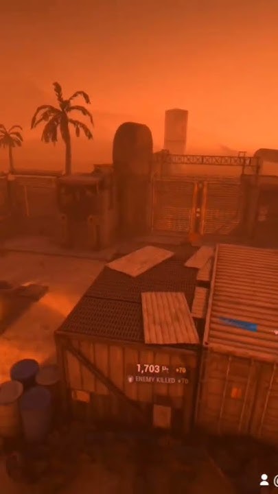 rust 360 no scope - YouTube