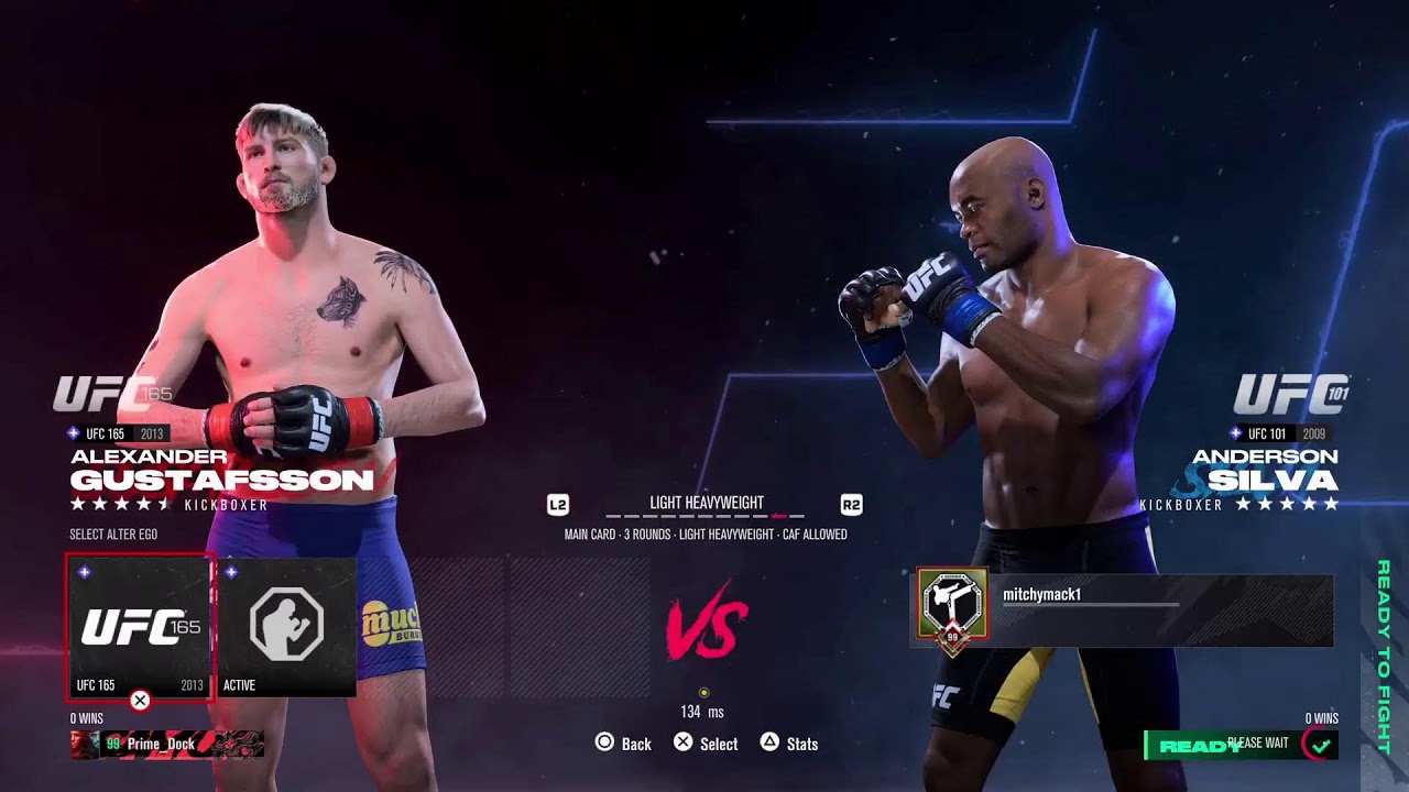 Hey team enjoy the amplifier - YouTube