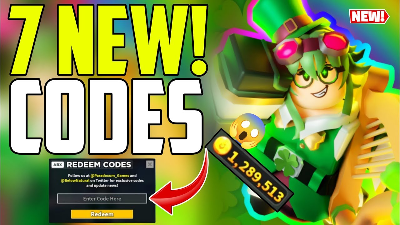ALL NEW Tower Defense Simulator Codes 2026 | Roblox TDS Codes | FREE ...