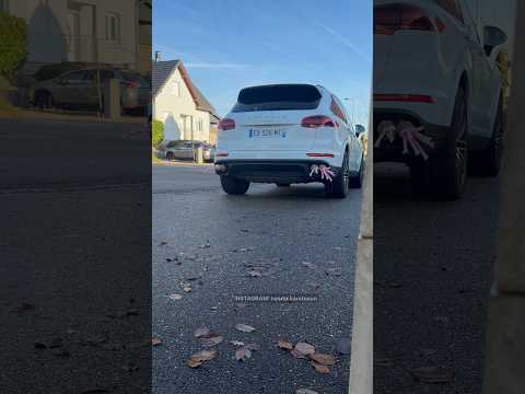 ÖRDEK 😂😂 #kesfetteyiz