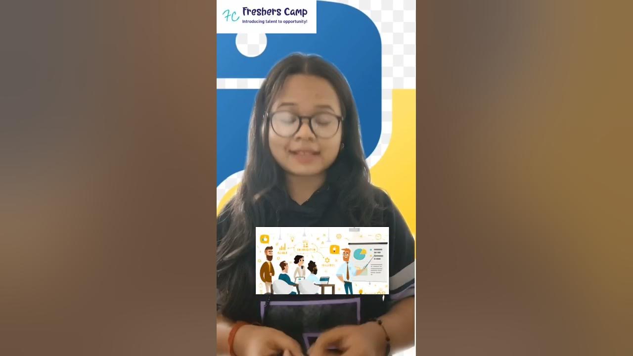 Python And Flask Demonstrations Free Course : A Complete Crash Course ...