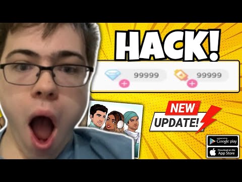 This Episode Hack/Mod Can Give You Unlimited Gems and Passes! iOS ...