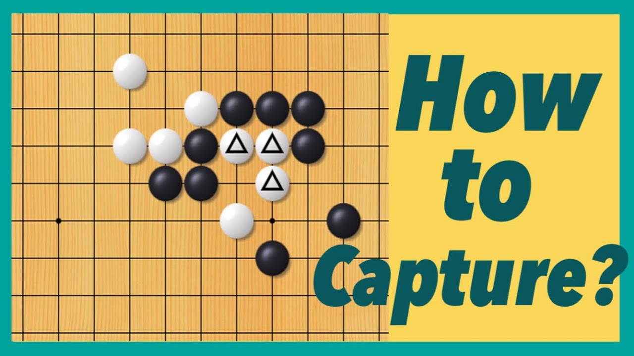 [ 6k Game Review ] Road to 1D #바둑tv #k바둑 #gogame - YouTube