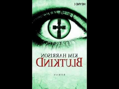 Hörbuch Blutkind Teil 4 - YouTube
