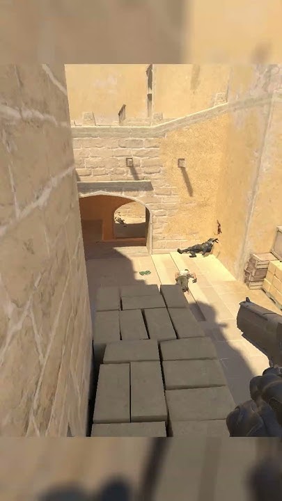 faster than CHEATERS ☺️ #cs2 #csgo #cheat #viral #shorts - YouTube