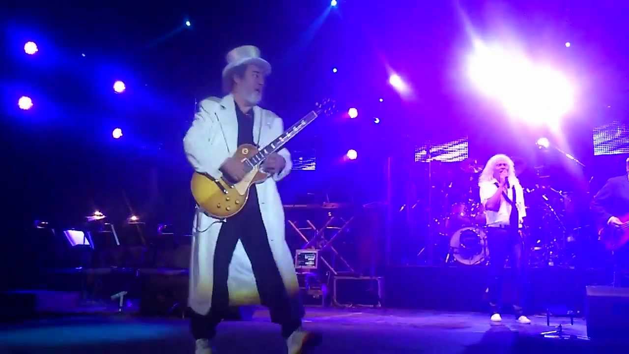 Omega - Léna - YouTube