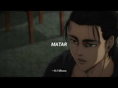 Oh Ana // Mother Mother (Subtitulada al Español) - 𝘌𝘳𝘦𝘯 𝘑𝘦𝘢𝘨𝘦𝘳