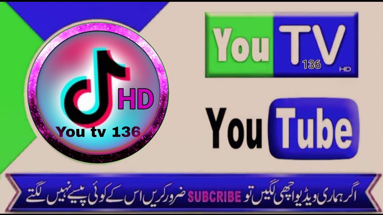 YouTube channel ko subscribe🙏 Funny video ko like - YouTube