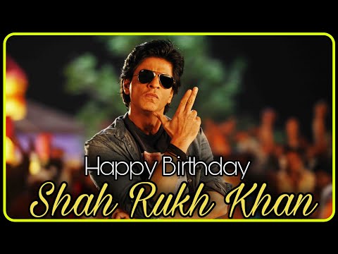 Shah Rukh Khan  Status | SRK romantic Status | Jabra Fan ft. SRK | King Khan | Bollywood